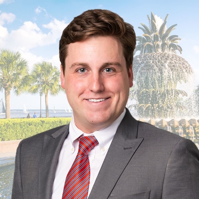 Lawyers in Charleston & Summerville SC | Thurmond Kirchner & Timbes, P.A.