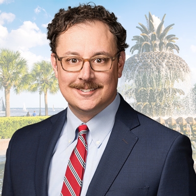 Lawyers in Charleston & Summerville SC | Thurmond Kirchner & Timbes, P.A.