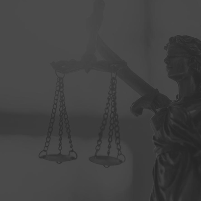 Lawyers in Charleston & Summerville SC | Thurmond Kirchner & Timbes, P.A.