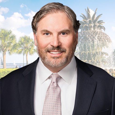 Jesse A. Kirchner - Construction Attorney | TKT Lawyers