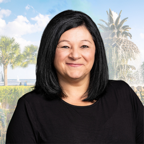 Sandra Schultz | Charleston Attorney