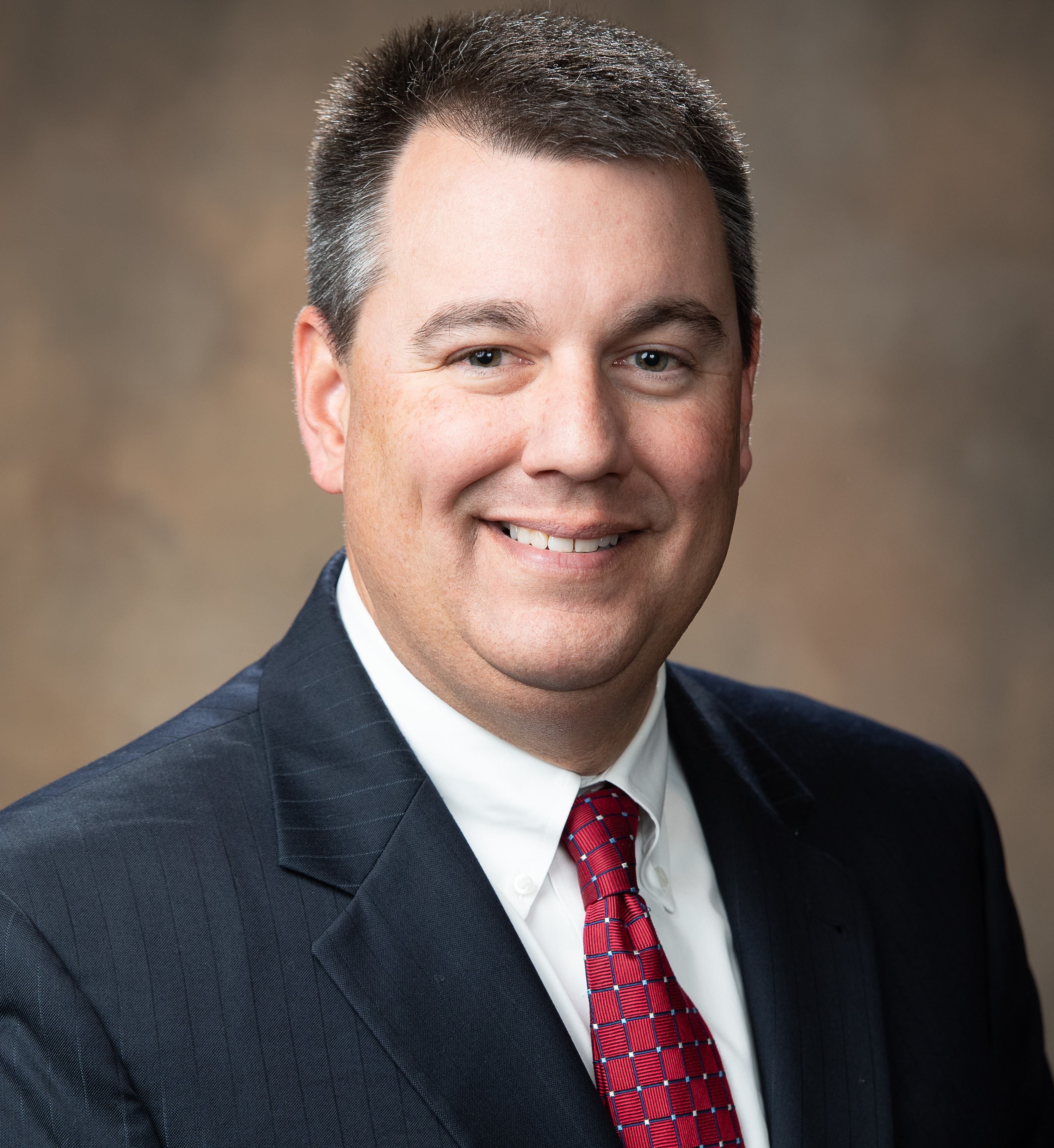 Thurmond Kirchner & Timbes, P.A. Announces New Attorney – William H ...