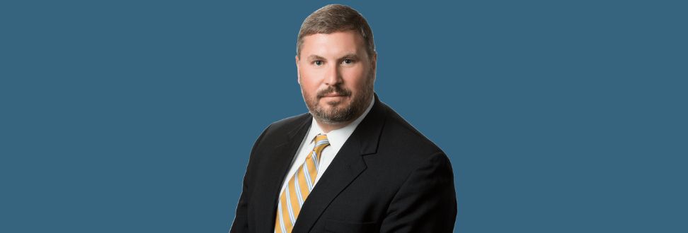 Founding Partner Jesse A. Kirchner Speaks with Law Students About ...