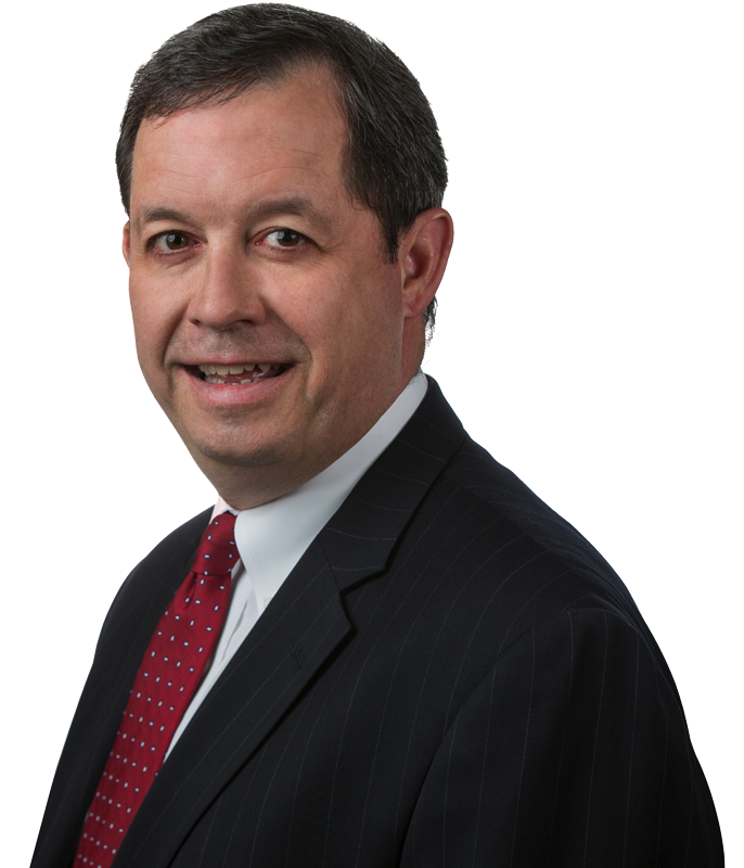 Robby Robbins Reappointed to South Carolina Department of ...